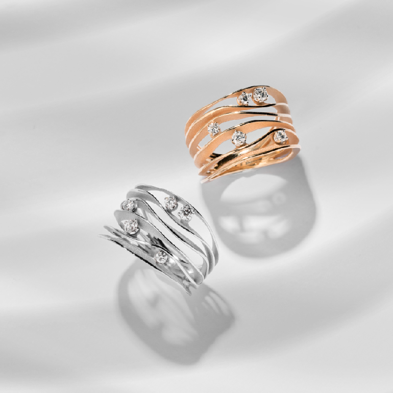 Anna Maria Cammilli | Sviluppo Web e Shop Online | DMIND