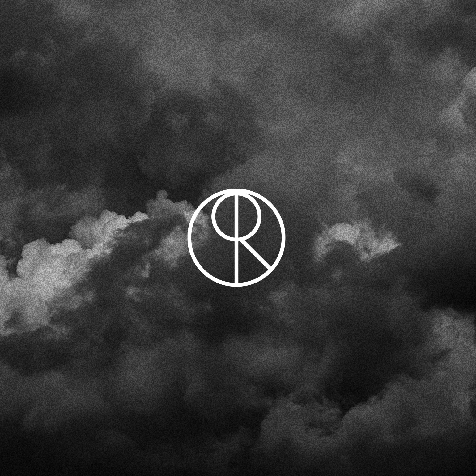 Oniro Group | Brand Identity - Art Direction | DMIND