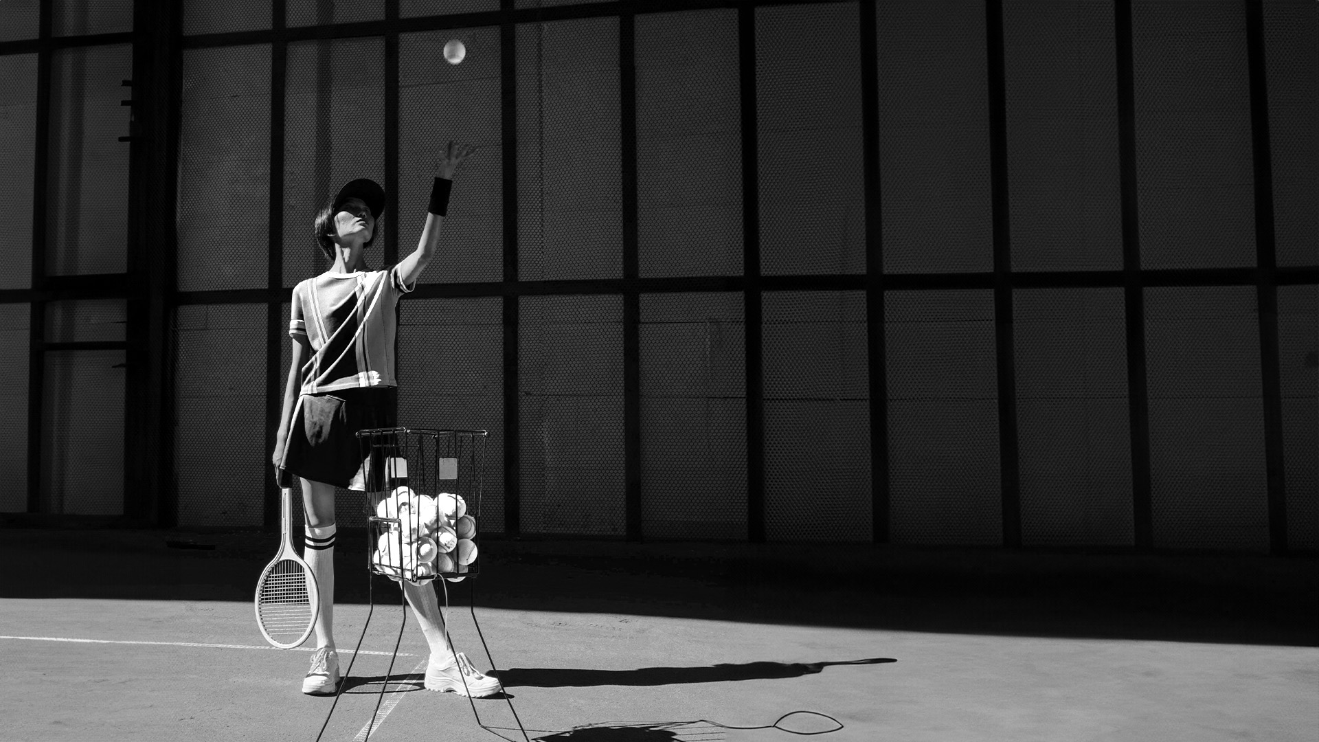 PIM software: cos'è e come può trasformare la tua azienda